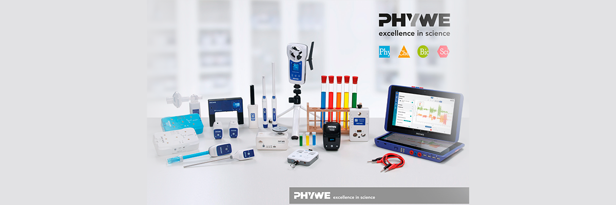 Coledidacticum Cia. Ltda.