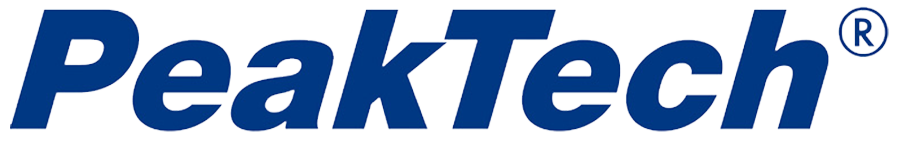 Coledidacticum – Sistemas Didacticos